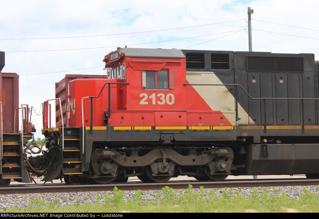 CN 2130